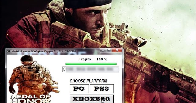 Free at&t unlock code generator - broaudio